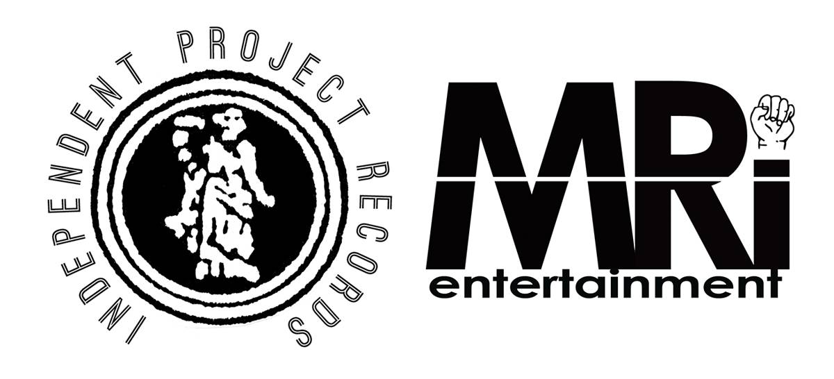 It's Alive! Media and Management INDEPENDENT PROJECT RECORDS INKS DEAL ...